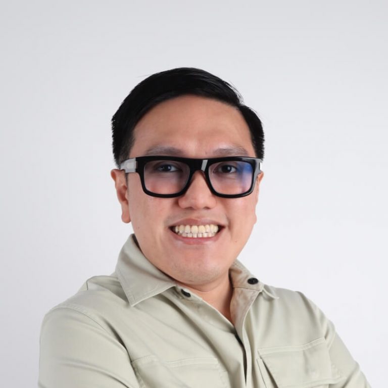 Digital Marketing Asia Philippines 2024 - Digital Marketing Asia ...