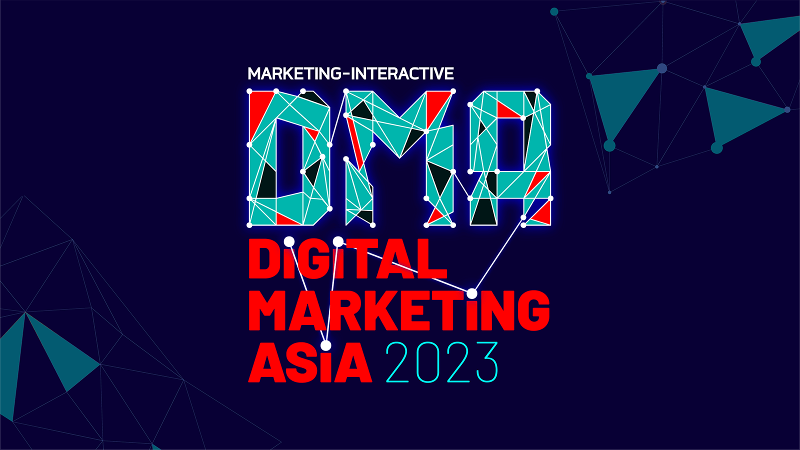 Digital Marketing Asia
