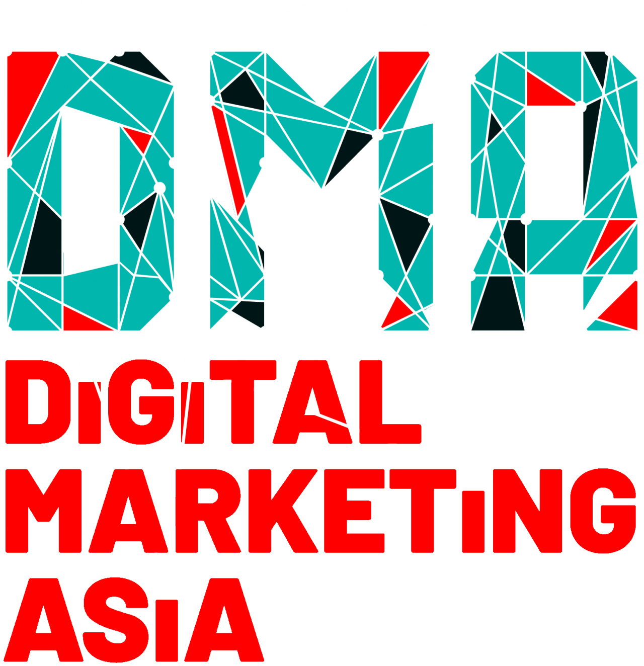 Digital Marketing Asia