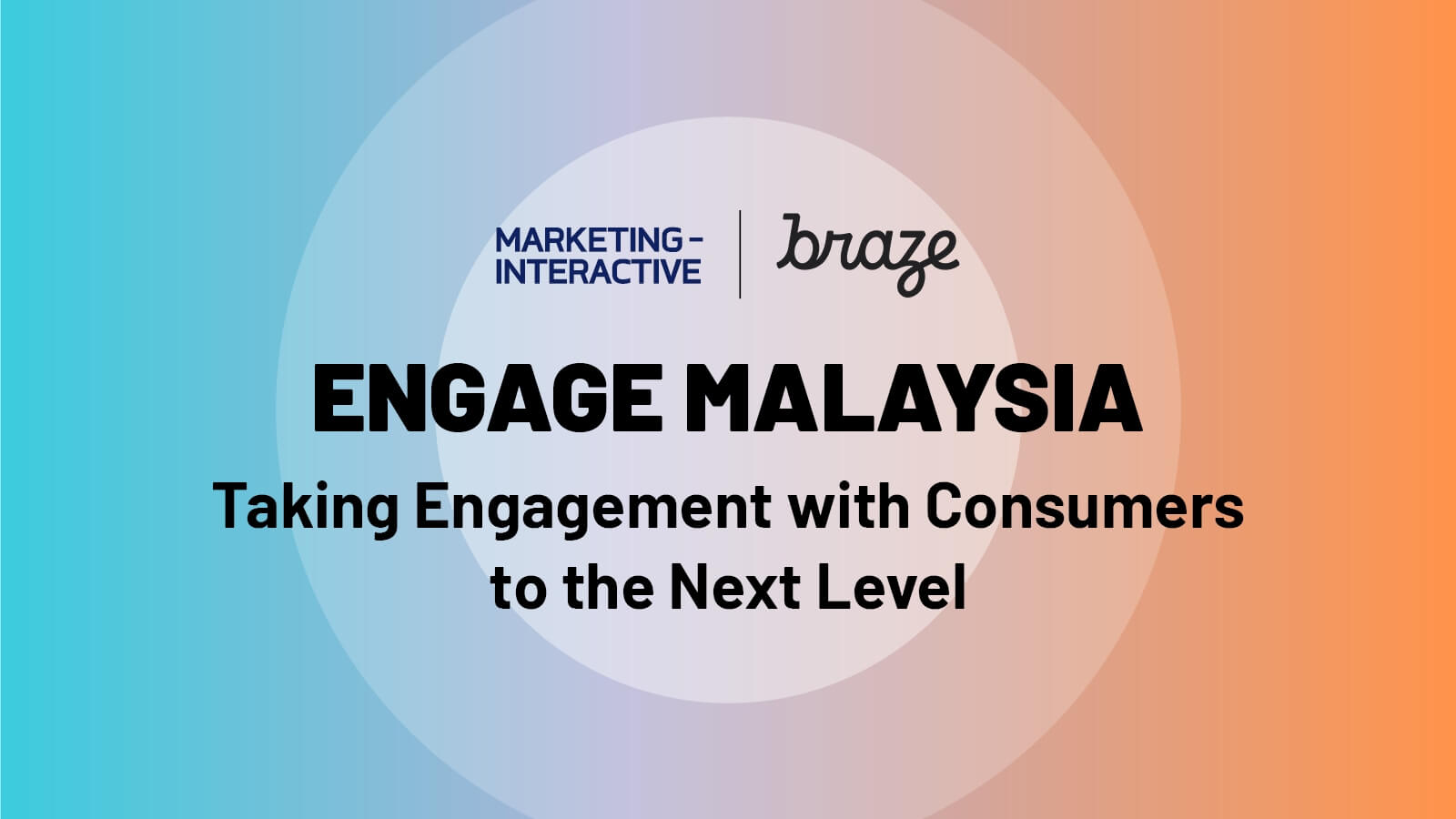 Register - IN-PERSON - Navigating 2024