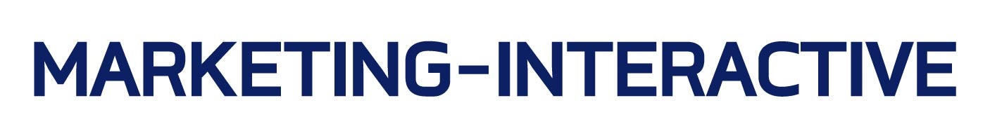Hotel Interactive Logo