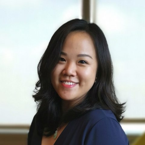 Lim Wei Wen - PR Asia Malaysia 2025