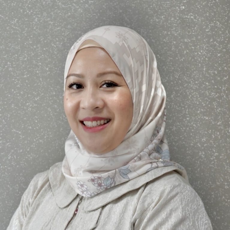 PR Asia Malaysia 2024