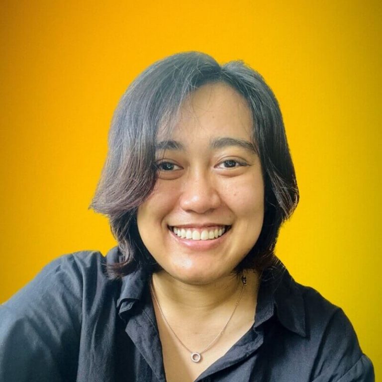 Speakers - PR Asia Malaysia 2024