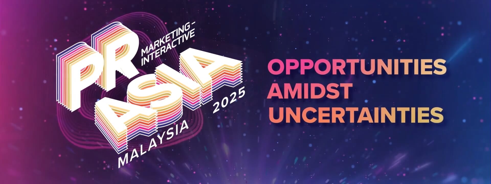 PR Asia Malaysia 2026