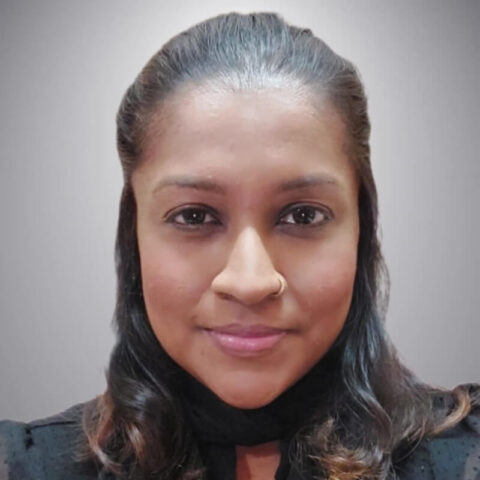 PR Asia Malaysia 2025 - PR Asia Malaysia 2025