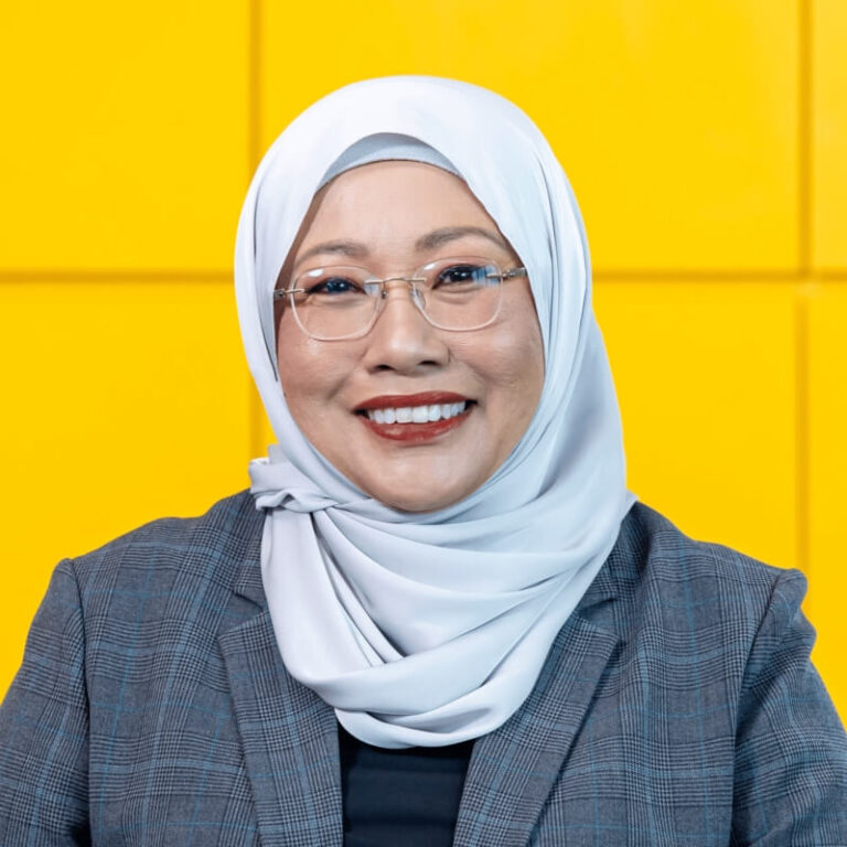 PR Asia Malaysia 2026
