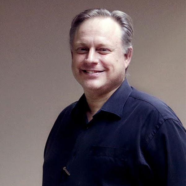 Speakers - PR Asia Philippines 2020