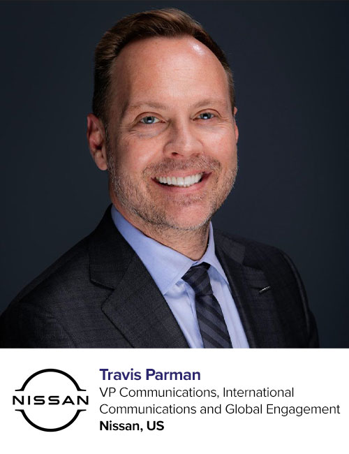 Speakers - PR Asia 2020