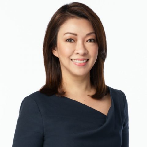 PR Asia | 1-2 Dec 2021 | MARKETING-INTERACTIVE