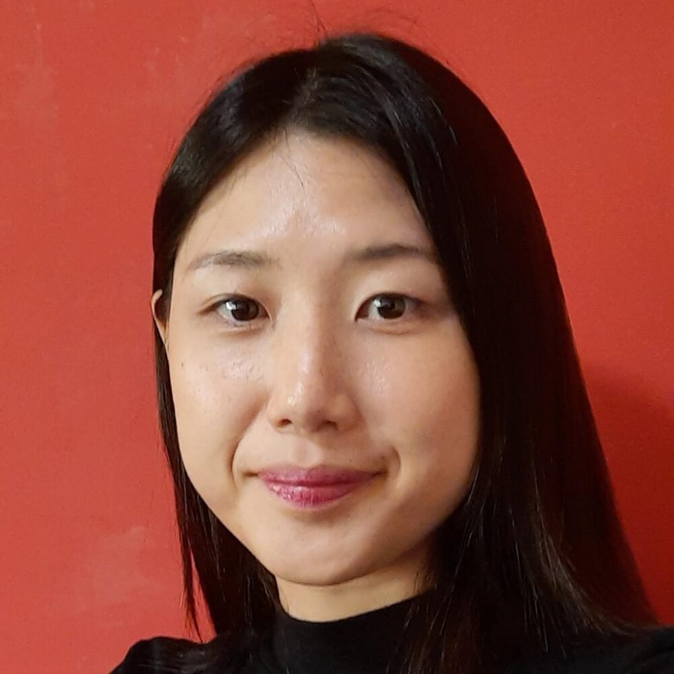 Ariffin Sha - PR Asia 2025 Singapore