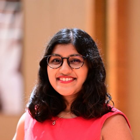 Steven Chia - PR Asia 2025 Singapore