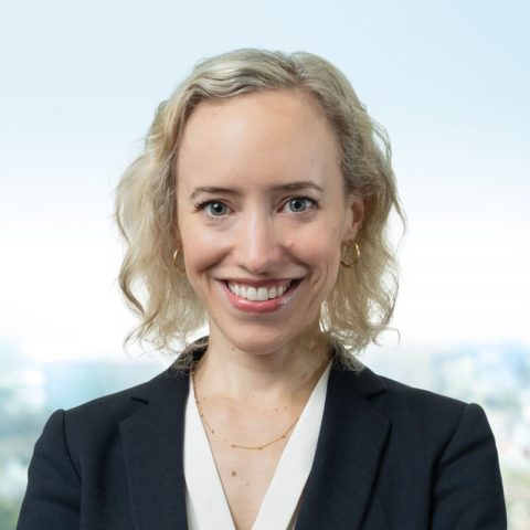 2024 Speakers - Kelly Weber